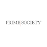 Prime Society – Medium
