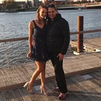 Melissa Albers – Medium