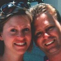 David Melbourne – Medium