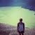 Jamie Marmolejo – Medium