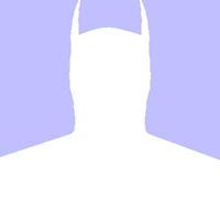 Joseph Martin – Medium