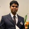 Adithya Sridhar – Medium