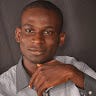Joseph Adah Jonathan – Medium