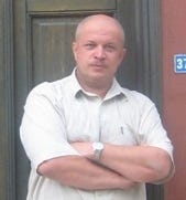 Alexander Mertens – Medium