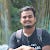 Prabin Bhattarai – Medium