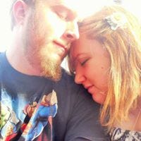 Joey Voss – Medium
