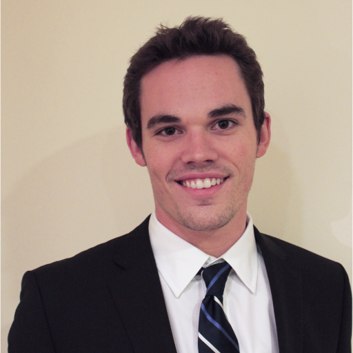 Jack Hall – Medium