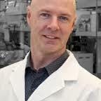 Brent Derry – Medium