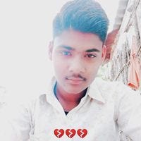 Rahul Meena – Medium