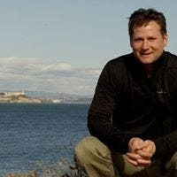 Taylor Stockwell – Medium