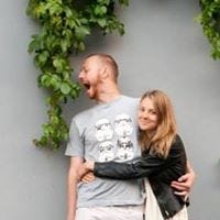 Vladimir Ryzhkov – Medium
