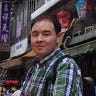 Kang Xue on Medium curated some lists