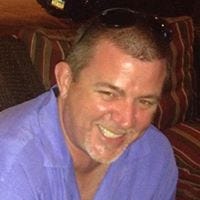 Peter Hoban – Medium
