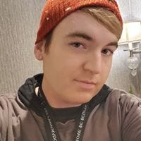 Tony Sutton – Medium