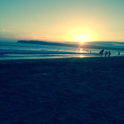 Sumaira Khan – Medium