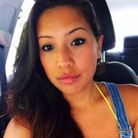 Charlene Henry – Medium