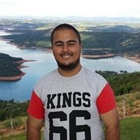About – Tiago Aparecido – Medium