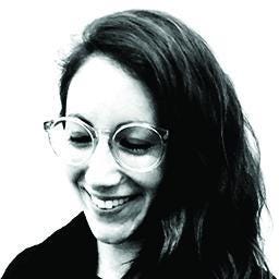 Sarah El-Atm – Medium