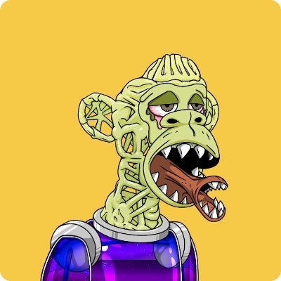 Mozelak Lenny – Medium