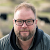 Sean Lynch on Medium curated some lists