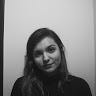 About – Juliana Rebello – Medium