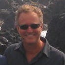 Jay Wallingford on Medium curated some lists