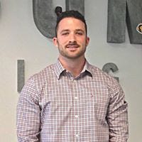 About – Nick Coffee – Medium