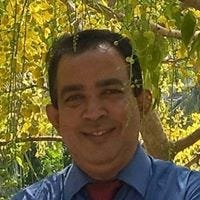 Priyantha Chamath Punchihewa – Medium