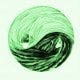 Jan Antl on Medium curated some lists