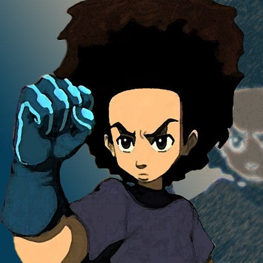 Detective Lucas Hood – Medium