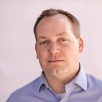 About – Nick Velander – Medium