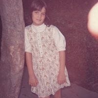 Fatima Barrera Amores – Medium