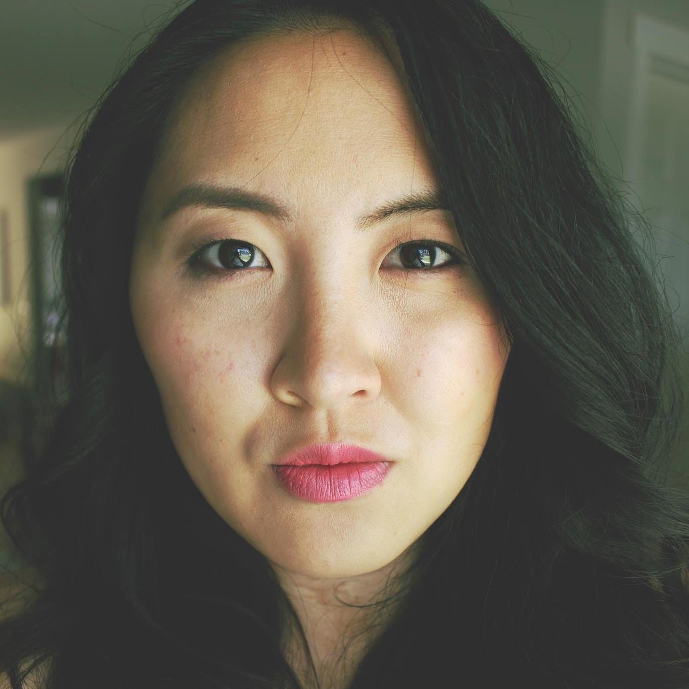 Joann Lee – Medium Joann Lee – Medium