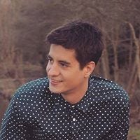 Predrag Spasojevic – Medium