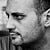 Israel Pestano – Medium
