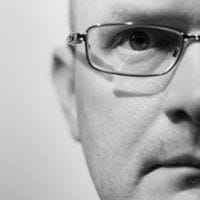 Alex Schroer – Medium