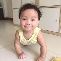 Martin Marini – Medium