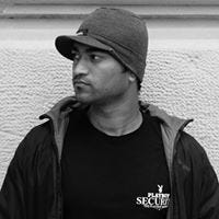 Prabhakaran Raghuram – Medium