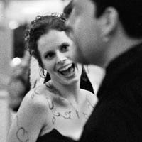 Corinne Sherry – Medium