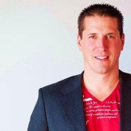 Simon|Storm|Frigon – Medium