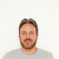 Joe Petrillo – Medium