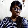 Sreetama Roy – Medium