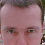 Ian Meikle – Medium