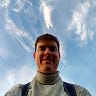 Daniel Webb – Medium