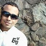 Leandro Almeida – Medium