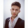Robson Da Silva – Medium
