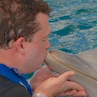 Mark Mason – Medium