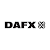 Dafx – Medium