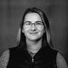 Anna Bailey – Medium