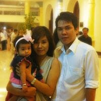 Trung Huu – Medium